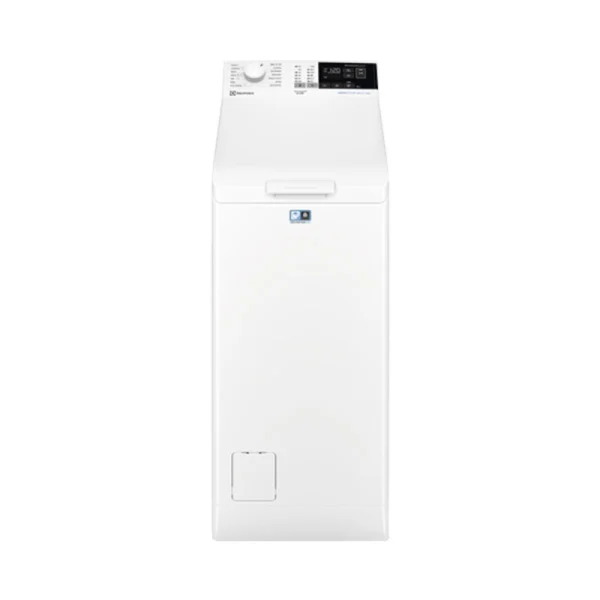 Mašina za pranje veša EW6TN4261 Electrolux 13092