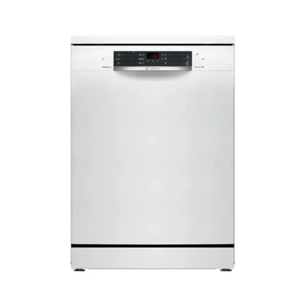 Mašina za pranje sudova SMS46KW02E Bosch 17102