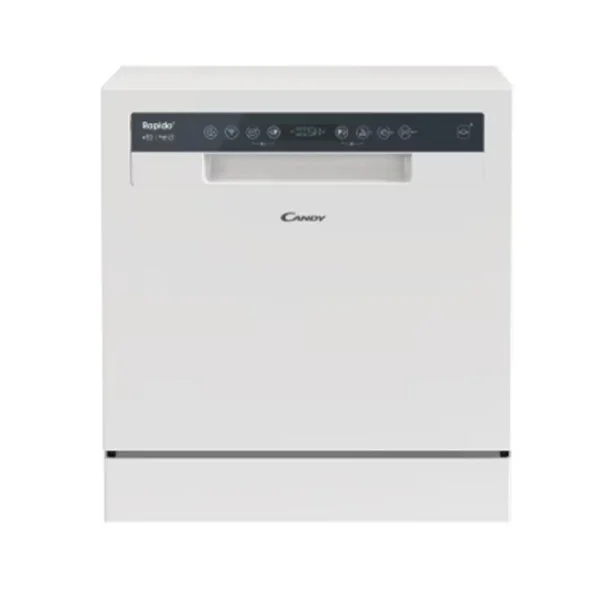 Mašina za pranje sudova CP8F9FFW Candy 16429