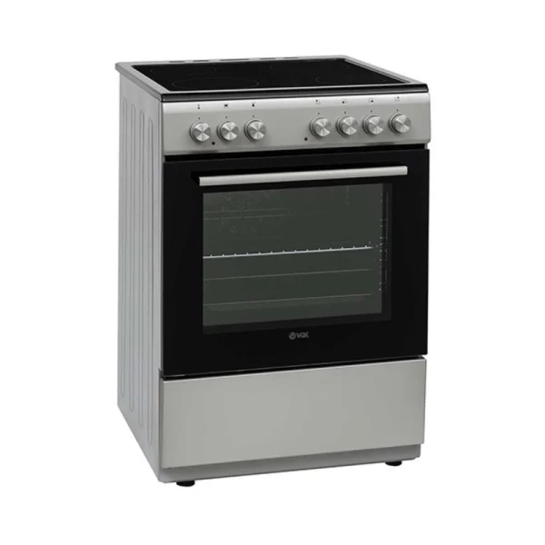 Električni šporet CHT6105S Vox 10684