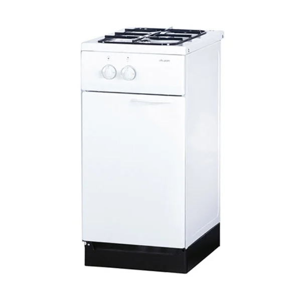 Mini pliner Gama 40 B Alfa Plam 01605