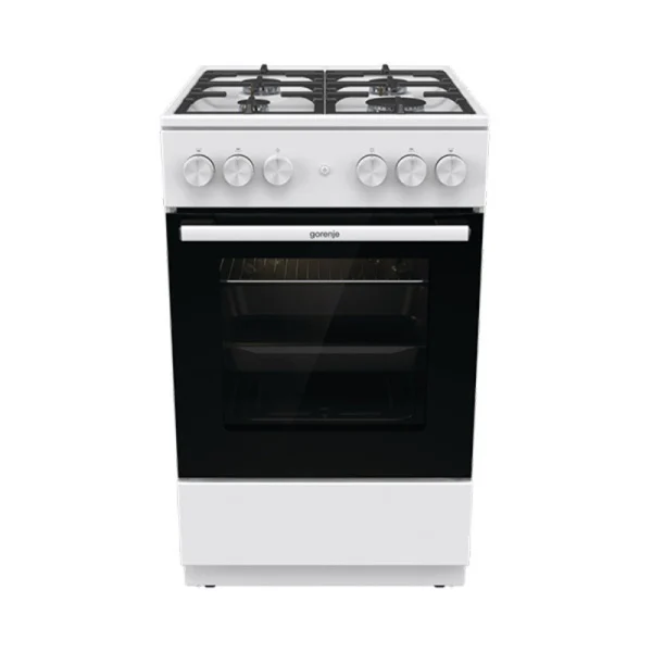 Šporet na gas GG5WF Gorenje 12499
