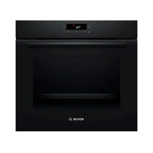 Ugradna električna rerna HBA571BB4 Bosch 17523