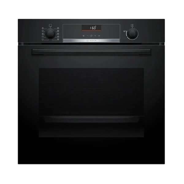 Ugradna multifunkcijska rerna HBG536EB3 Bosch 16355