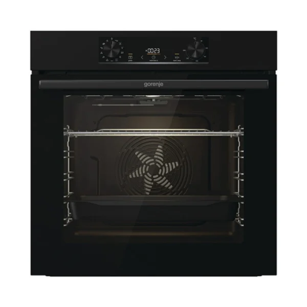 Ugradna multisistemska rerna BOP6737E02BK Gorenje 14823