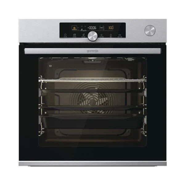 Ugradna multisistemska rerna BSA6747A04X Gorenje 11893