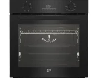 Ugradne rerne BBIE123001BD ugradna rerna Beko ELE02430