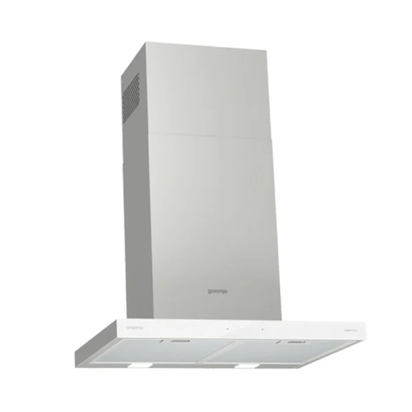 Samostalni aspirator WHT6SYW Gorenje 10348