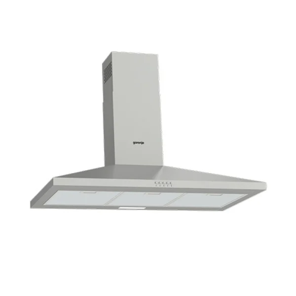 Aspirator WHC929E4X Gorenje 11192