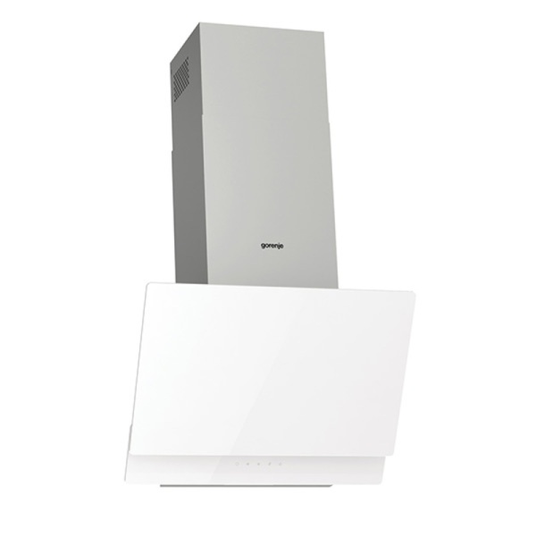 Zidni aspirator WHI649EXGW Gorenje 09896