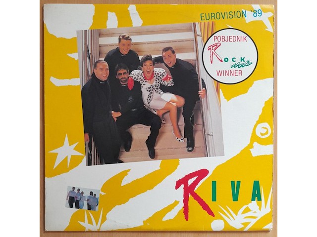 Riva – Riva