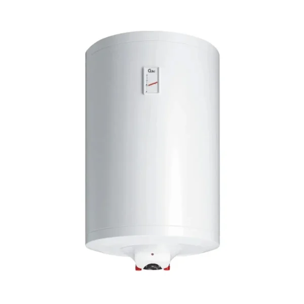 Vertikalni bojler TGR Prime 50l Tiki 17560