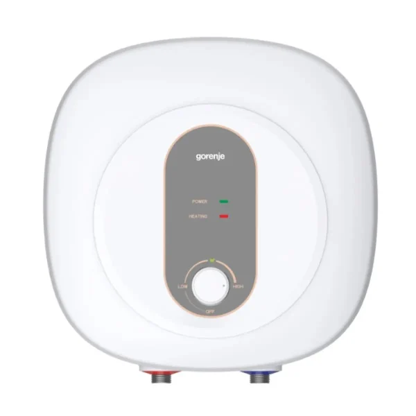 Visokomontažni bojler MINI10-O Gorenje 17322
