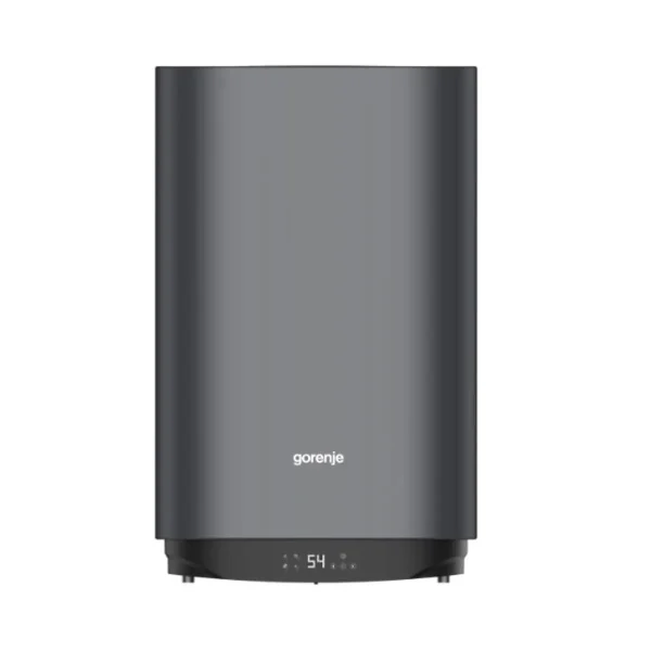 Vertikalno-horizontalni bojler FTG80W-G Gorenje 17328