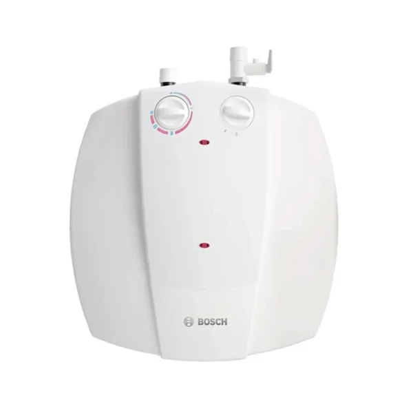Niskomontažni bojler TR2000T 10T Bosch 16711