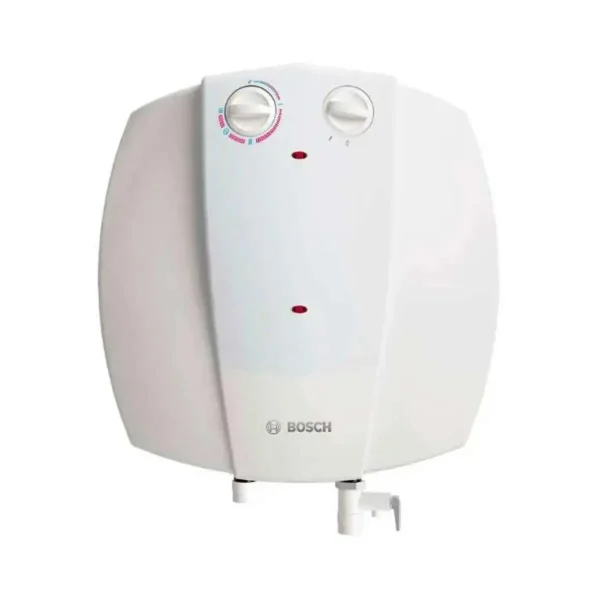 Visokomontažni bojler TR2000T 10B Bosch 16712