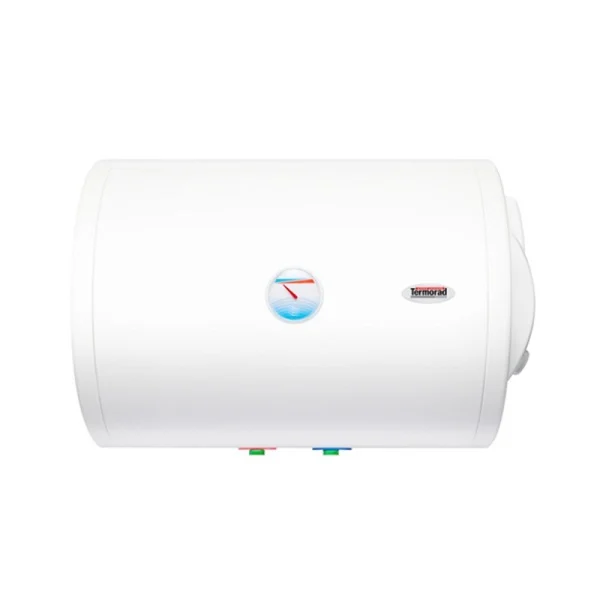 Horizontalni bojler BT60 Z Desni Termorad 15269