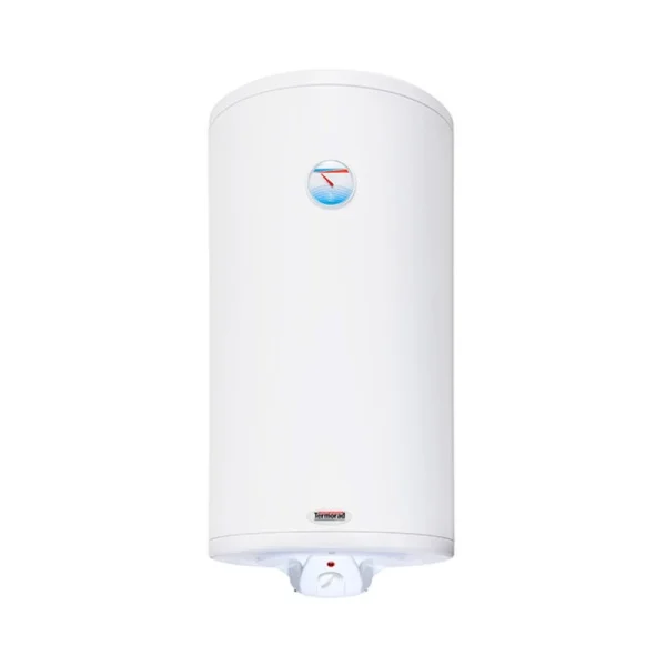 Vertikalni bojler BT-50 Slim Termorad 12979
