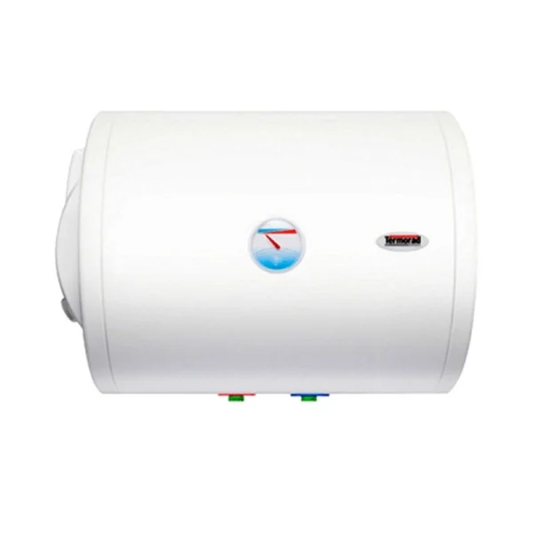 Horizontalni bojler BT50 Levi Termorad 12923