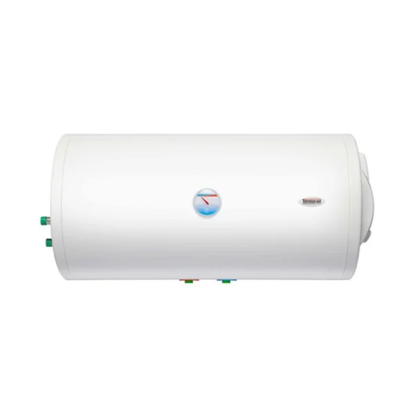 Horizontalni bojler BT80ZIB21L Termorad 04404