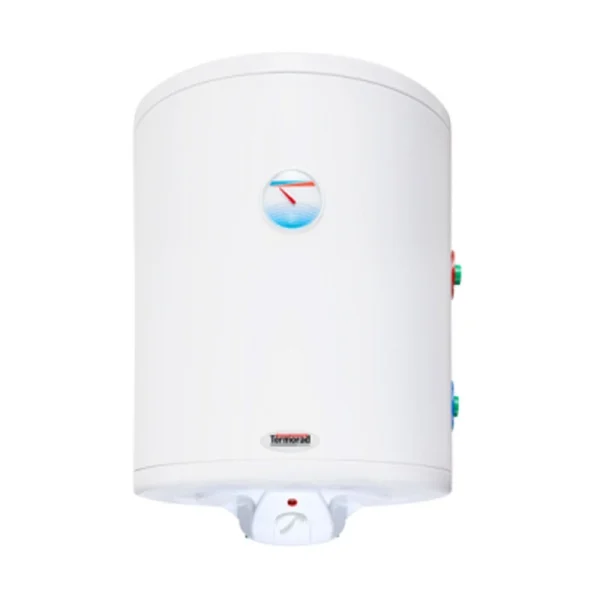 Bojler kombinovani BT-50 IB-21 Desni Termorad 03954