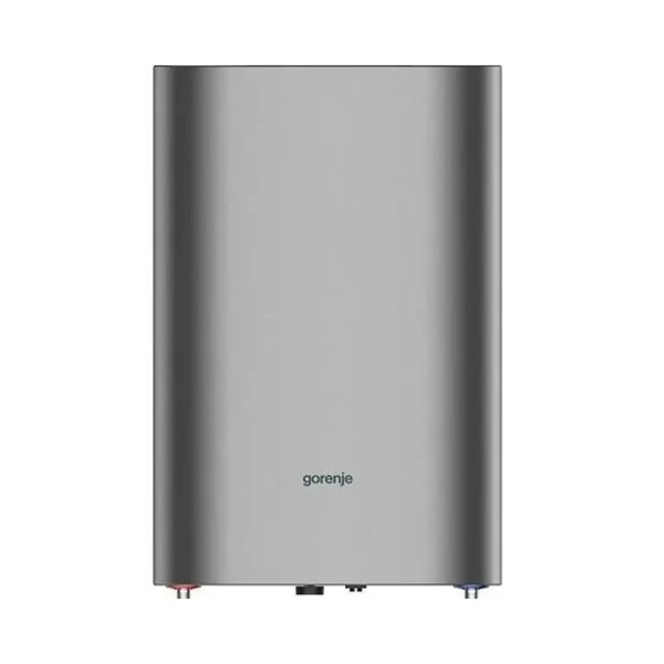 Vertikalno-horizontalni bojler FTG80W-EG Gorenje 17326