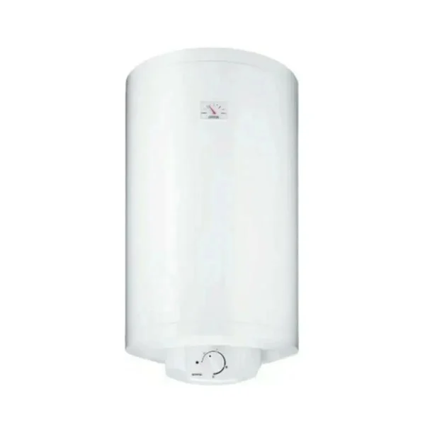 Vertikalni bojler GBF80W Gorenje 17324