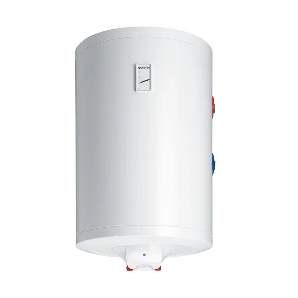 Bojler TGRK80LNG Gorenje 06574