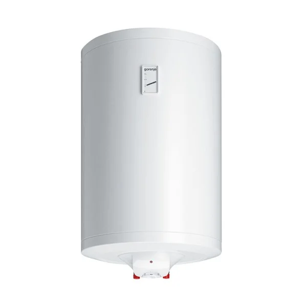 Bojler TGR30NG Gorenje 06334