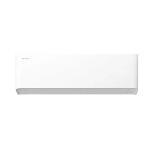 Inverter klima Energy Uni HB 18K Hisense 17158