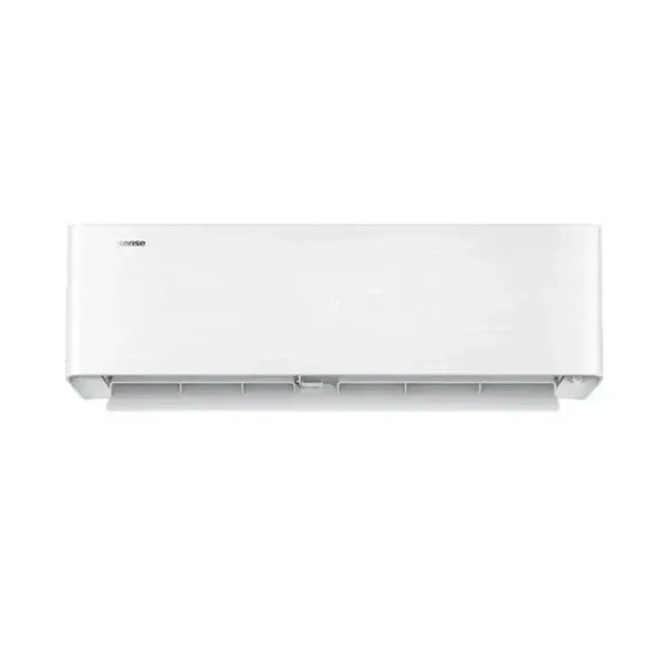 Inverter klima Energy Nordic 12K Pro Hisense 17161