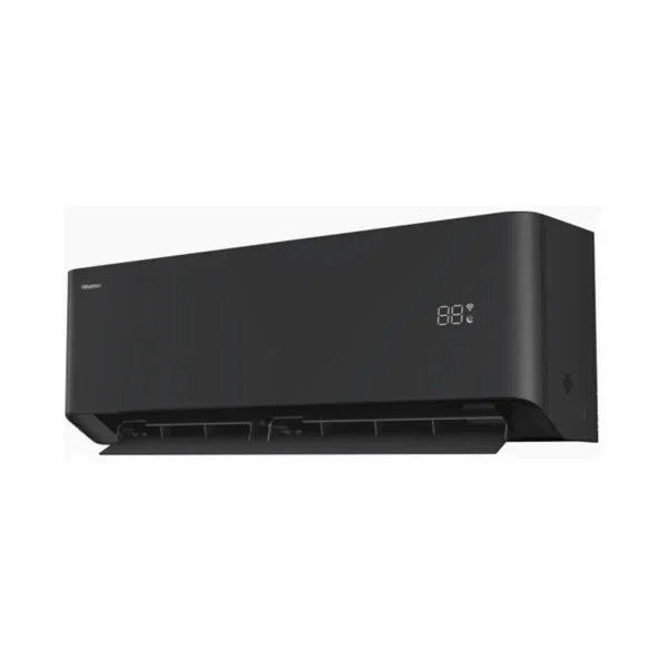 Inverter klima Energy Uni HB 18K Black Hisense 16537