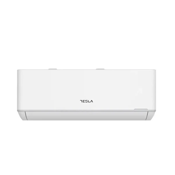 Inverter klima TT34TP21-1232IAWT Tesla 16527