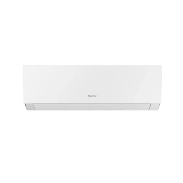 Inverter klima Clivia Al Pro 12K/I Gree 16253