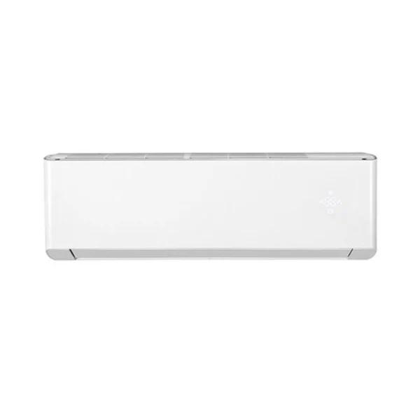Inverter klima Amber Pro 12K WiFi Gree 15216