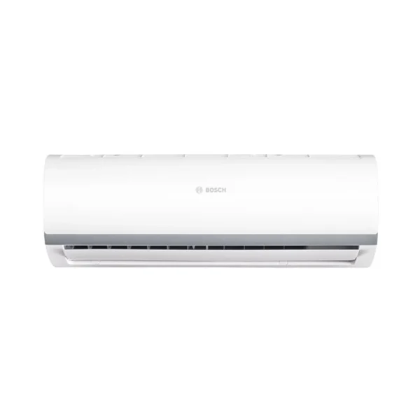 Inverter klima Climate 2000 BAC2-2432IA Bosch 15285