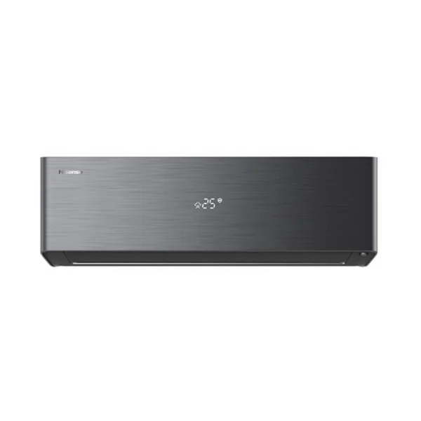 Inverter klima Energy Pro X Black 12K Hisense 14997