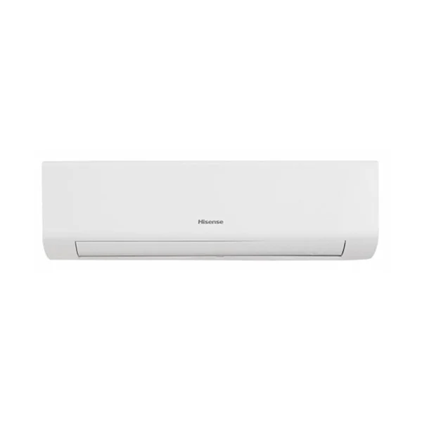 Inverter klima Hi Comfort WiFi 9K Hisense 14973