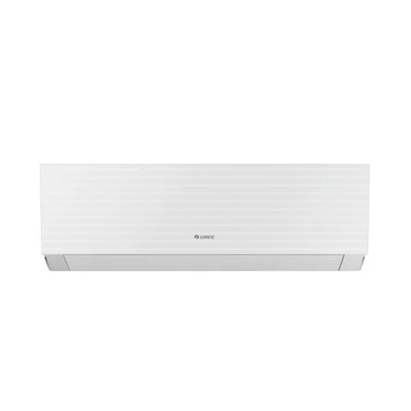 Inverter klima Comfort Clivia Al 24K WiFi Gree 14970