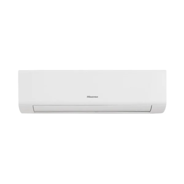 Inverter klima Hi Comfort WiFi 18K Hisense 13517