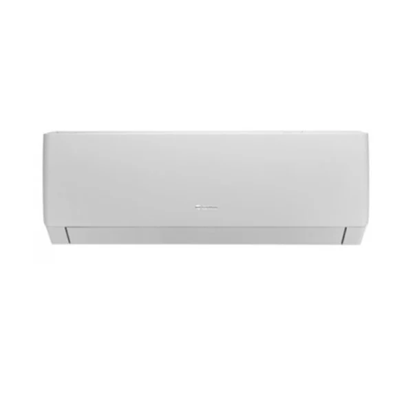 Inverter klima Eco Plus Pular 12k Gree 10972