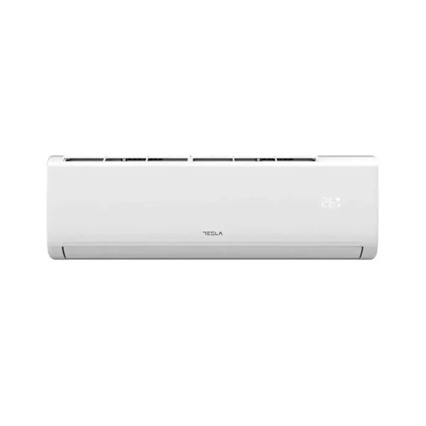 Inverter klima TD34TP2T-1232IA Tesla 17589