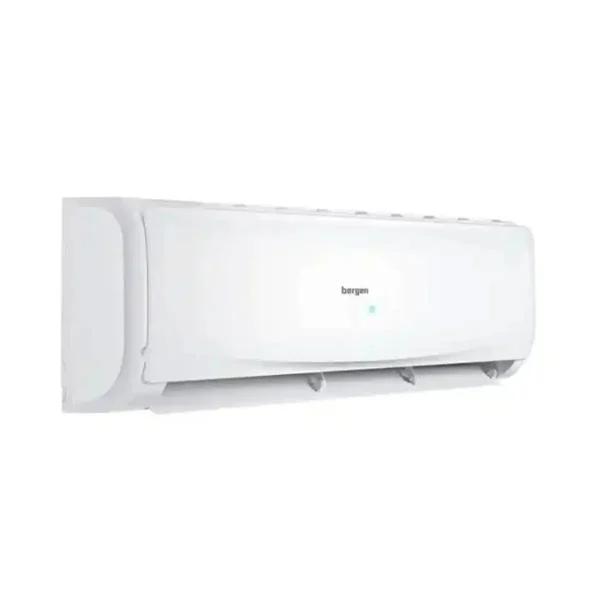 Inverter klima Apollo T EcoPlus 12k Bergen 16423