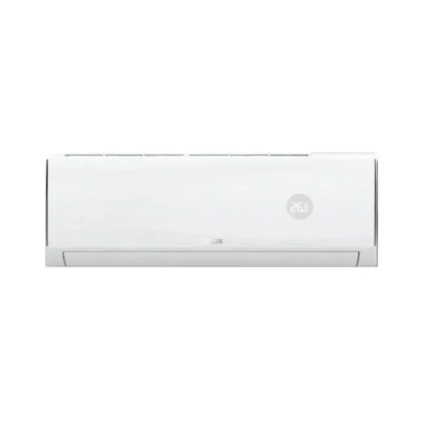 Standardna klima FAC-12OFTC52 Fox 16282