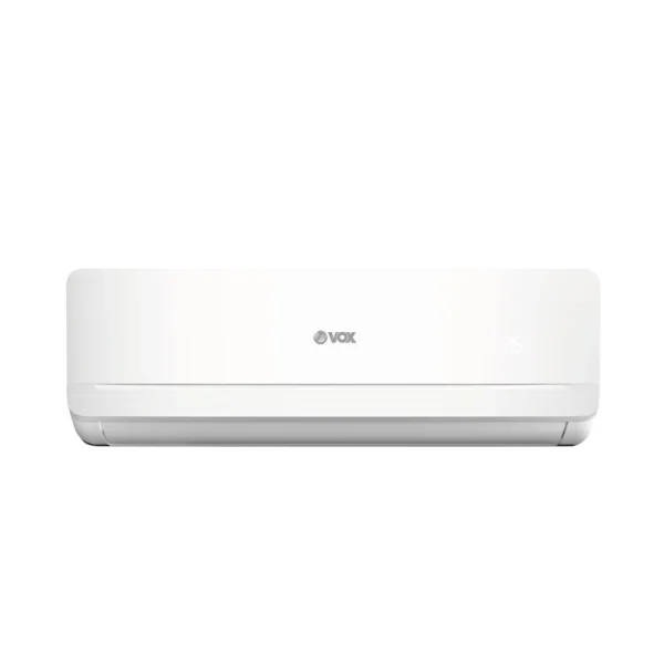 Standardna klima SFE12-AA Vox 15440