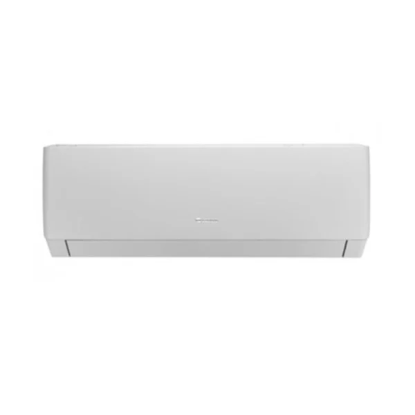 Inverter klima Eco Plus Pular 18k Gree 11340