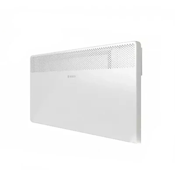 Panelni radijator HC4000-20 Redesign Bosch 17388