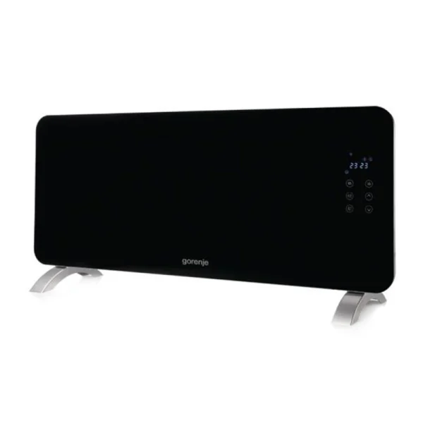 Panelni radijator Optiheat 2000GTPT Gorenje 09489
