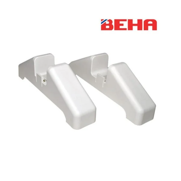 Nogari za konvektore Beha 09015