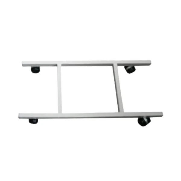 Postolje za TA peć 2,5kw Magnohrom 02459